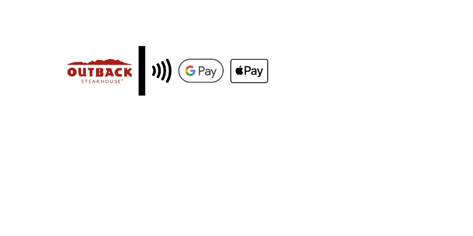 Outback Steakhouse Gift Card Benefits, Balance, and How to Use ...