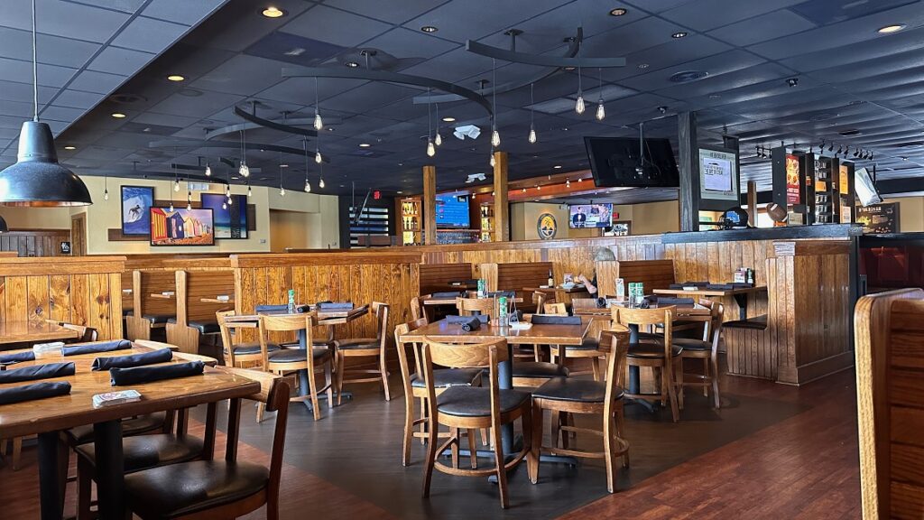 Outback Steakhouse Gift Card Benefits, Balance, and How to Use ...