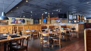 Outback Steakhouse Gift Card Benefits, Balance, and How to Use ...