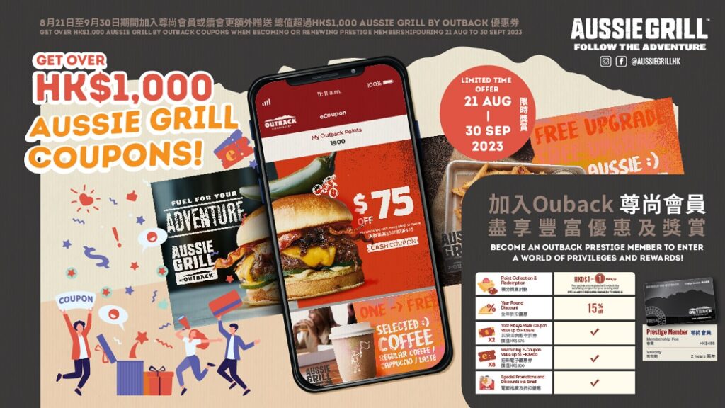 Outback Steakhouse Gift Card Benefits, Balance, and How to Use ...